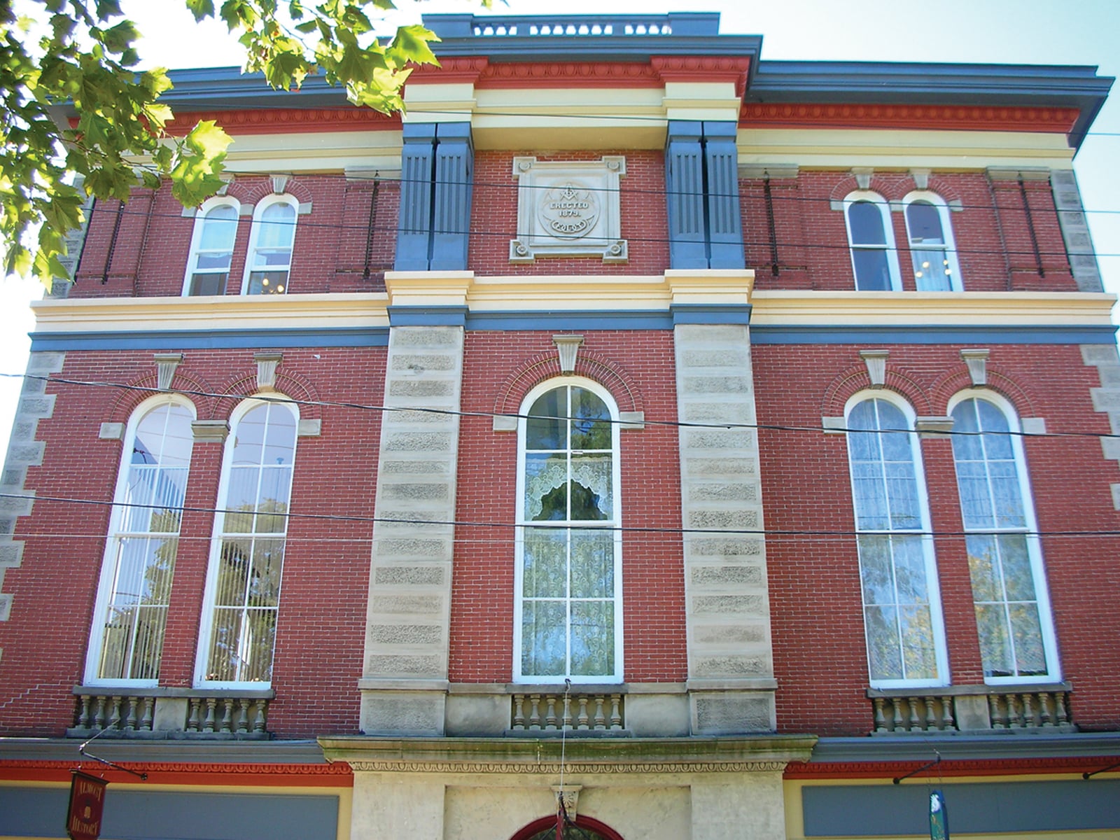 Oak Knoll Books